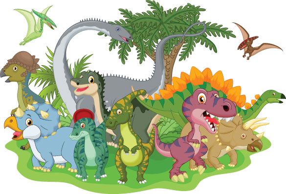 Word Problem Grade 3 Be A Dinosaur Interactive Educational Games